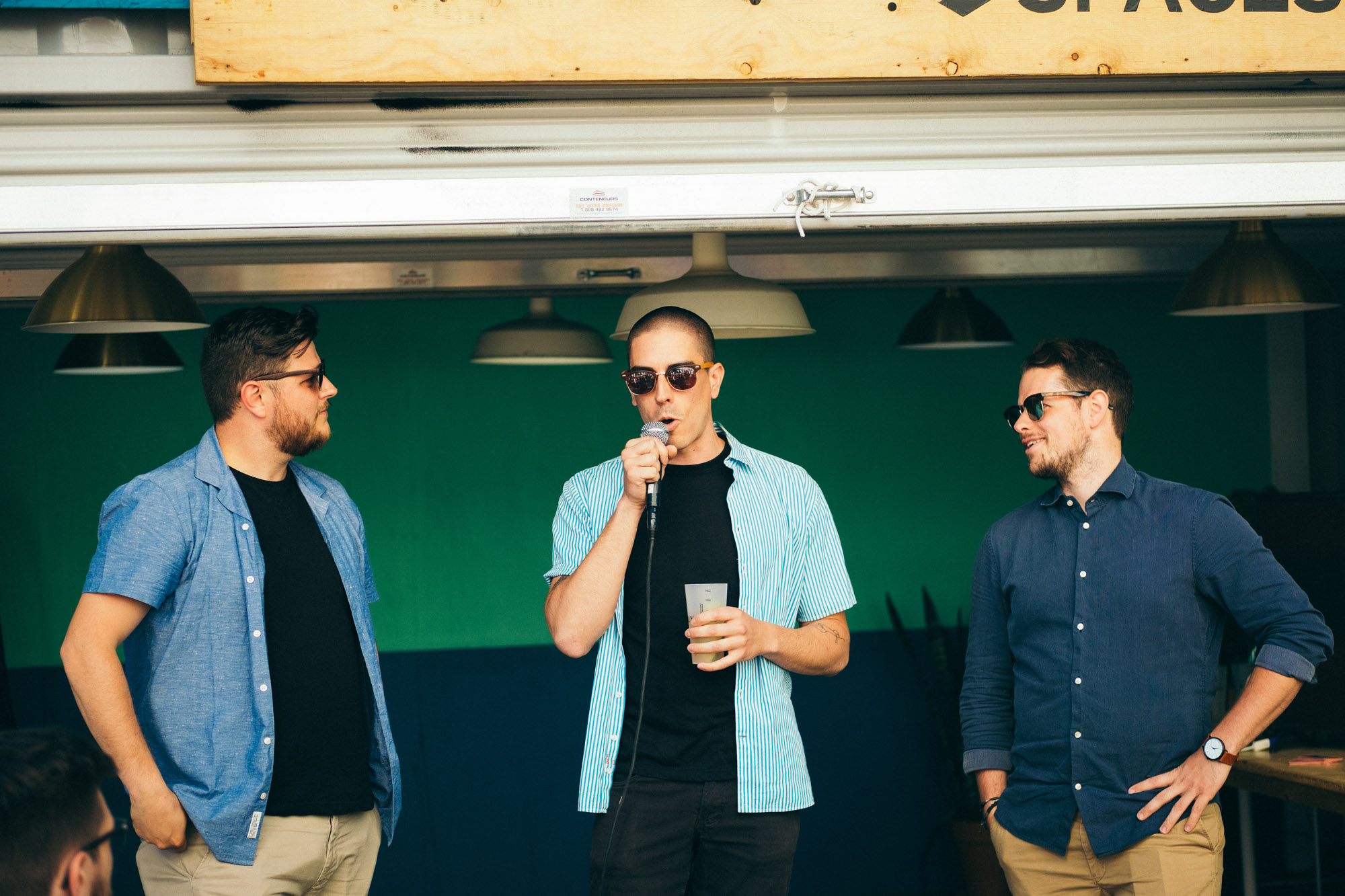 À propos – Bien Joué